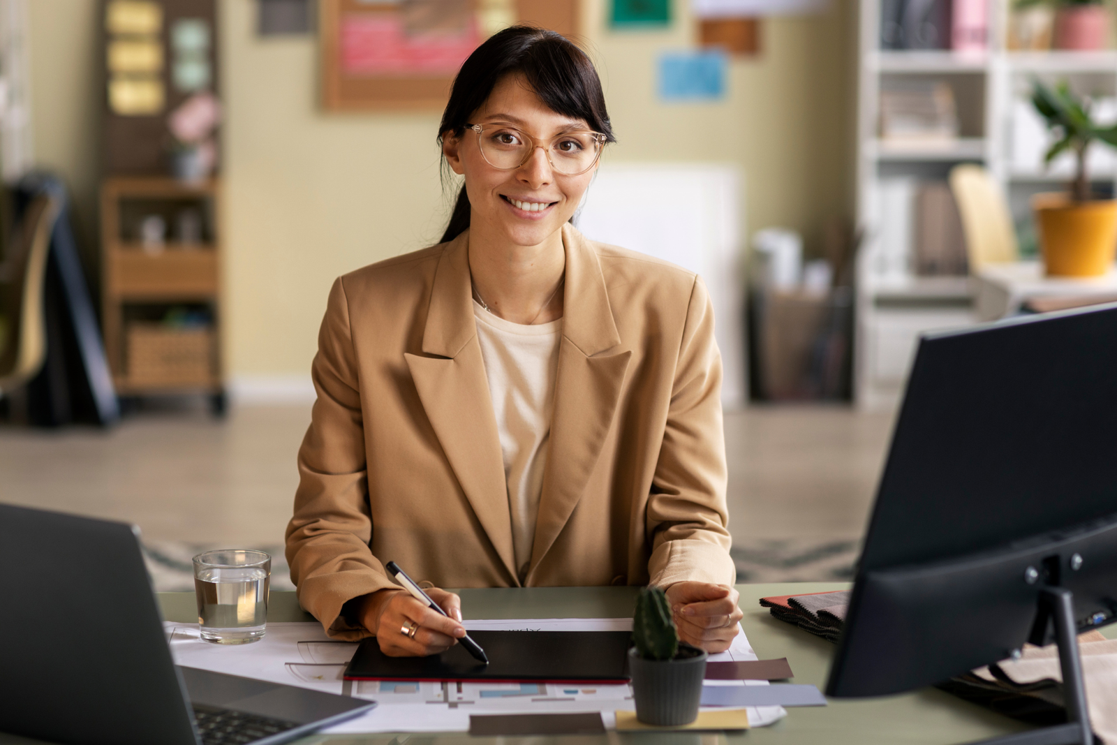 HUMAN RESOURCES – Trespheres Consulting Pvt.Ltd.